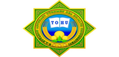 Home page | Tashkent state agrar university | Uzbekistan