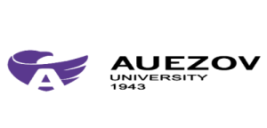 Home page | Tashkent state agrar university | Uzbekistan