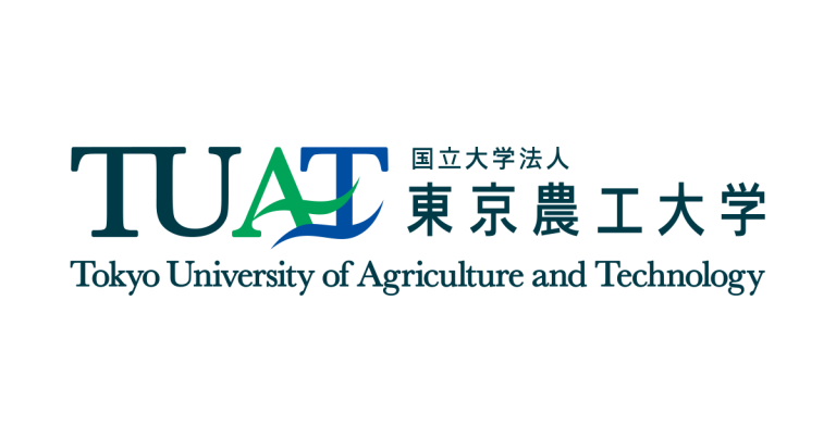 Home page | Tashkent state agrar university | Uzbekistan