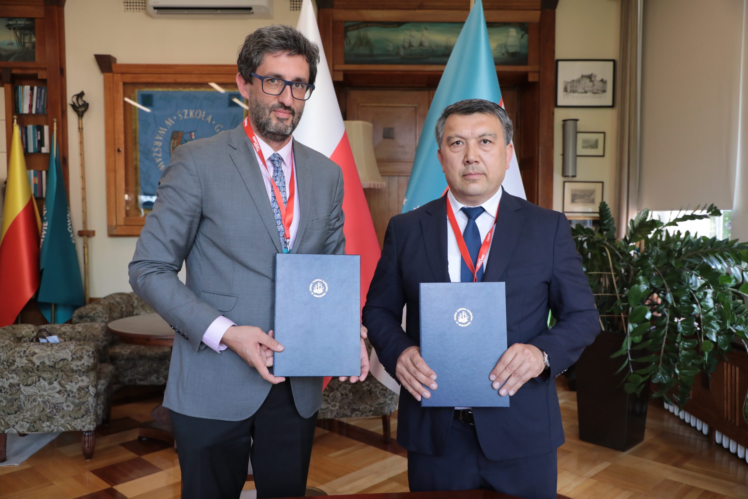 Qo'shma ta'lim dasturlari fakulteti | Toshkent davlat agrar ...